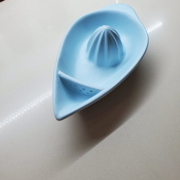 UNKNOWN | Kitchen | Kitchen Reamer For Juicing Citrus | Poshmark